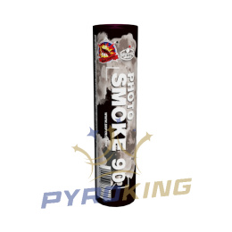 Sklep z petardami online 🎇 pirotechnika - PyroKing